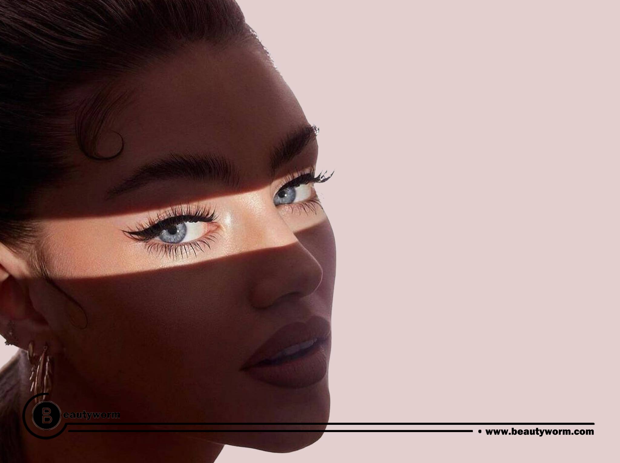 Eyelash Extensions Benefits Risks Process And Aftercares 2025 Beautyworm